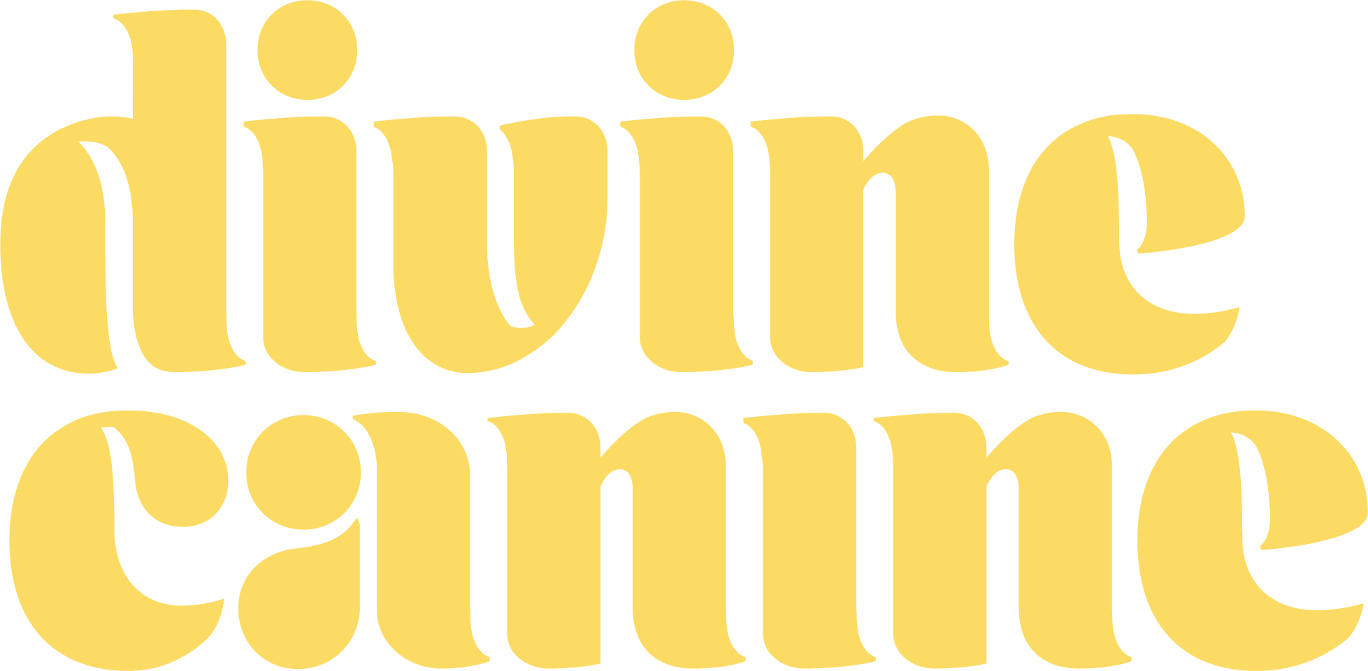 Made for Dogs with Human-Grade Ingredients | Divine Canine